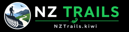 Interactive Trail Map of New Zealand | NZ Trails