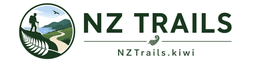 Interactive Trail Map of New Zealand | NZ Trails